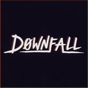 Exclusive Interview: Mark from Downfall! – Metal Noise