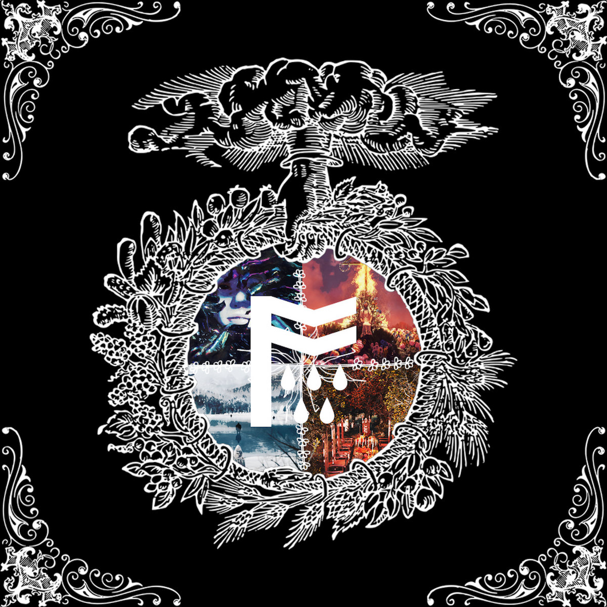 NEWS: Forlorn celebrate the ancient matriarch! – Metal Noise