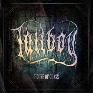 NEWS: Tallboy get scared by chasing ghosts! – Metal Noise