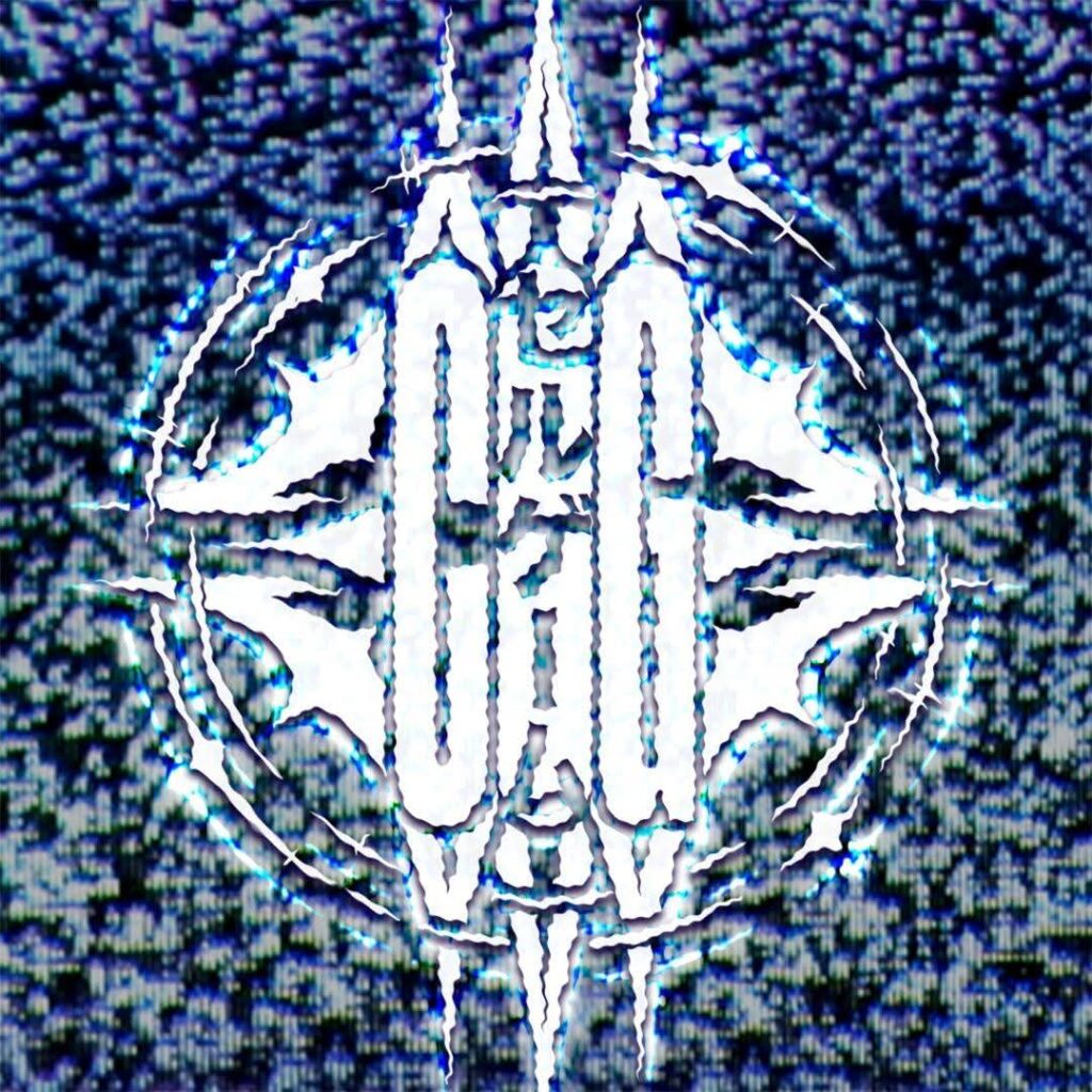 NEWS: Cell Games enter “Hellworld”! – Metal Noise