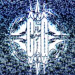 NEWS: Cell Games enter “Hellworld”! – Metal Noise