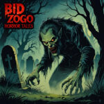 Bootleg: “Orlok” from Bid Zogo! – Metal Noise